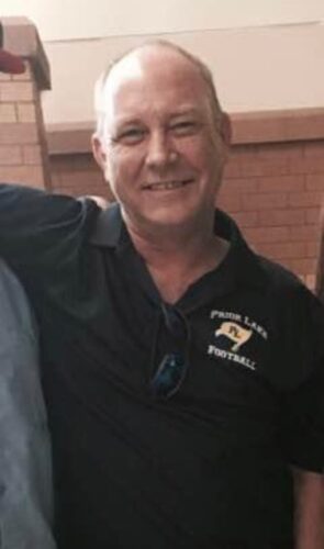 Robert Albright | News, Sports, Jobs - Minot Daily News
